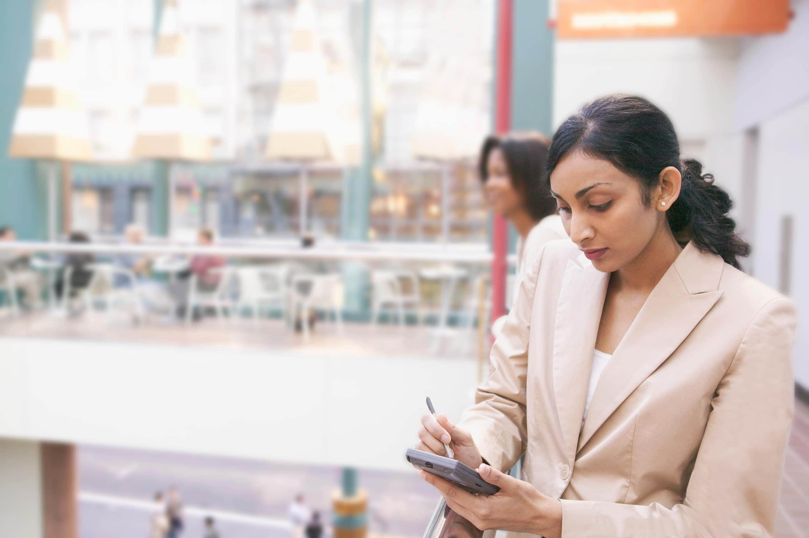 Employee safety: A moral responsibility of India Inc! | SAP Concur India