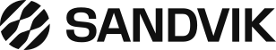 Sandvik Mining and Rock Solutions | SAP Concur India
